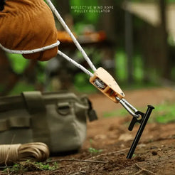 Buy 1 Get 1 Free | StormGrip™ — Secure Outdoor Gear Fast & Safe - – Homezys