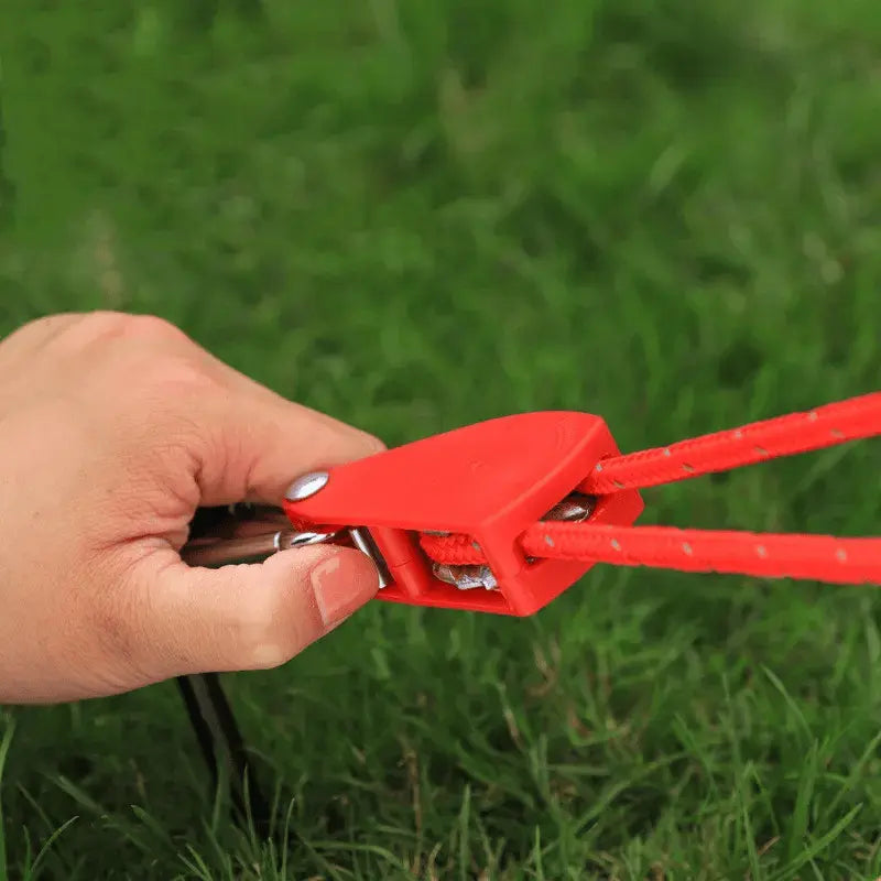 Buy 1 Get 1 Free | StormGrip™ — Secure Outdoor Gear Fast & Safe - – Homezys